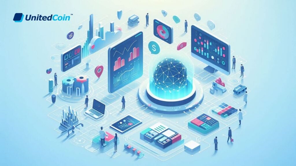 Demystifying Algorithmic Trading: Understanding the Future of Financial ...