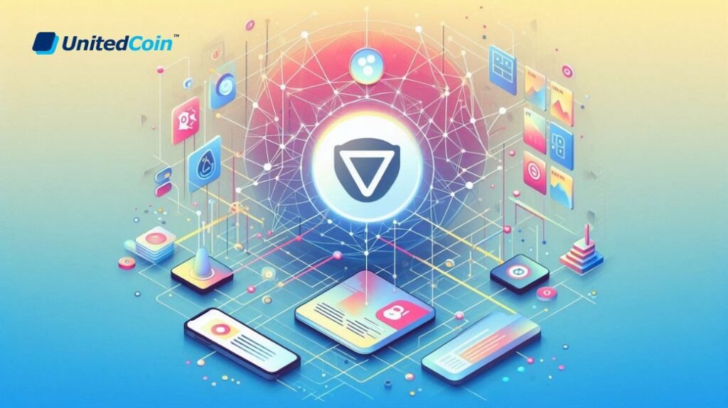 The Ultimate Guide to the Open Network TON: Unraveling the Future of ...